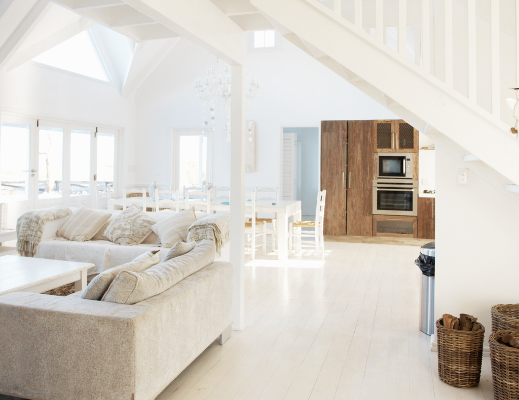 Asbestos Air Monitoring - T&T OHS